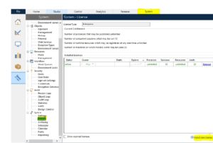 Blue Prism Installation - Setup of Blue Prism Software and Cost