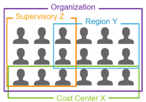 Workday Organization Tutorial - The only HCM course you need