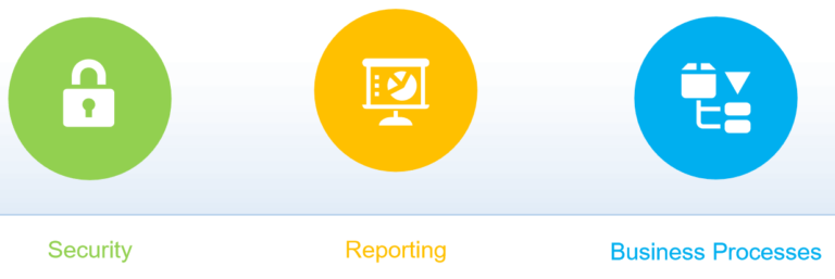 Workday Organization Tutorial - The only HCM course you need