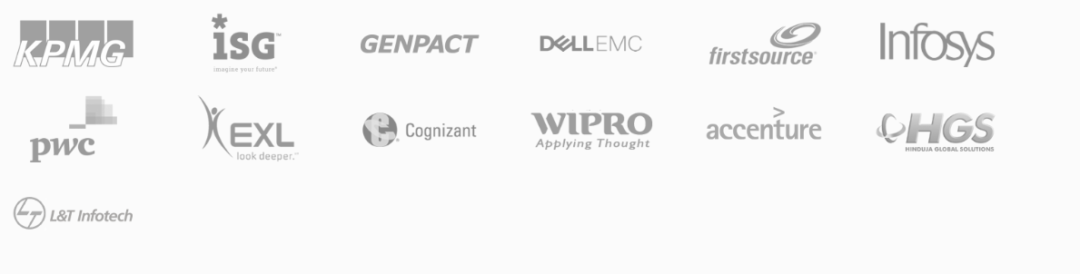 Automation Anywhere certification - The only certification tutorial you ...