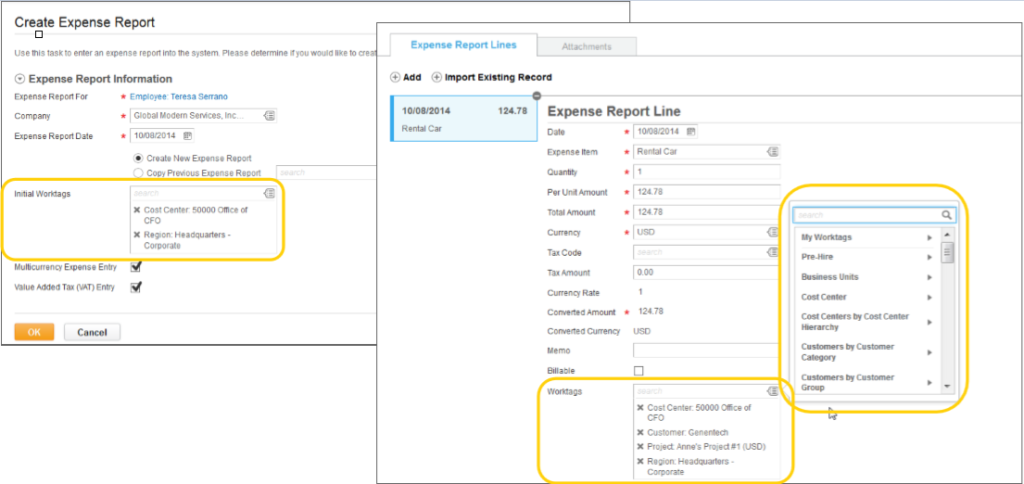 Workday Organization Tutorial - The only HCM course you need