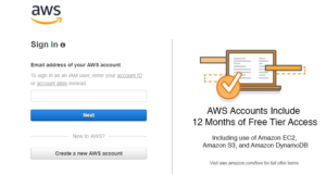 AWS EC2 Tutorial - The only Amazon web services EC2 course course you need - CloudFoundation | Blog