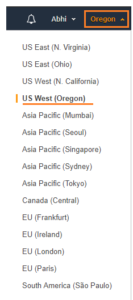 AWS EC2 Tutorial - The only Amazon web services EC2 course course you need - CloudFoundation | Blog