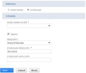 Netsuite Suiteflow - The only suitflow you need - CloudFoundation | Blog