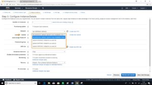 AWS EC2 Tutorial - The only Amazon web services EC2 course course you need - CloudFoundation | Blog