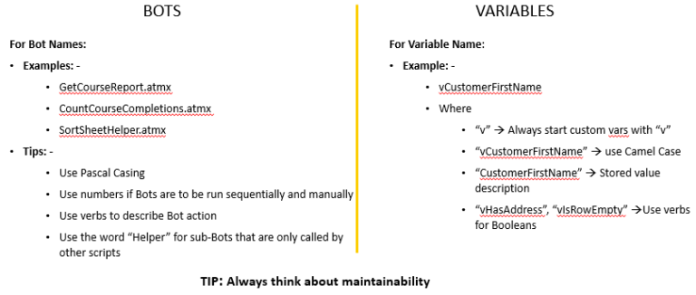 Automation Anywhere Training And Tutorial The Only Rpa Course You Need Cloudfoundation Blog