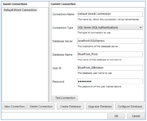 Blue Prism Installation - Setup of Blue Prism Software and Cost