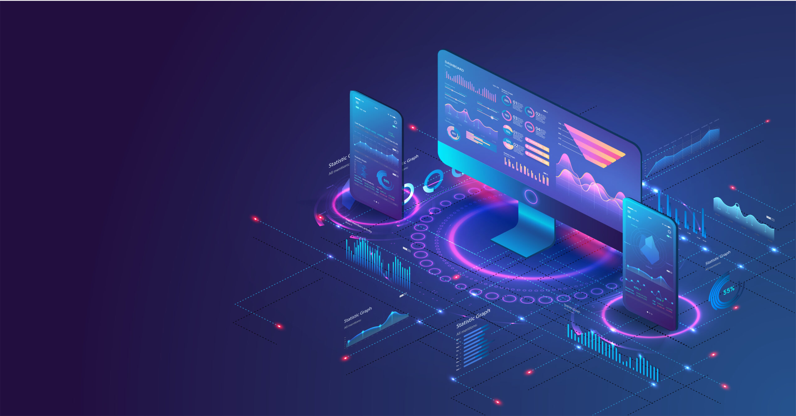 Informatica Data Quality (IDQ) Training - CloudFoundation | Blog
