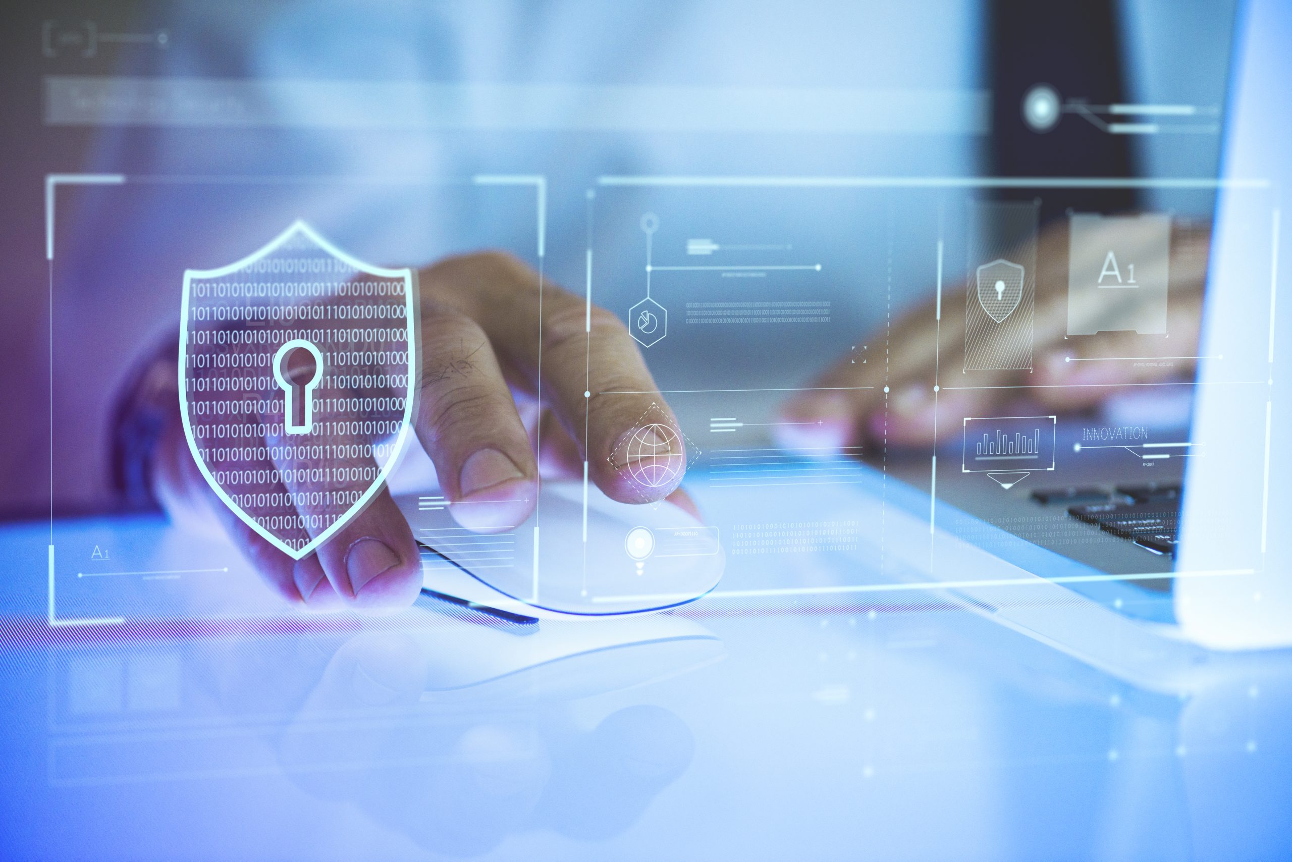 Centrify Tutorial - CloudFoundation | Blog