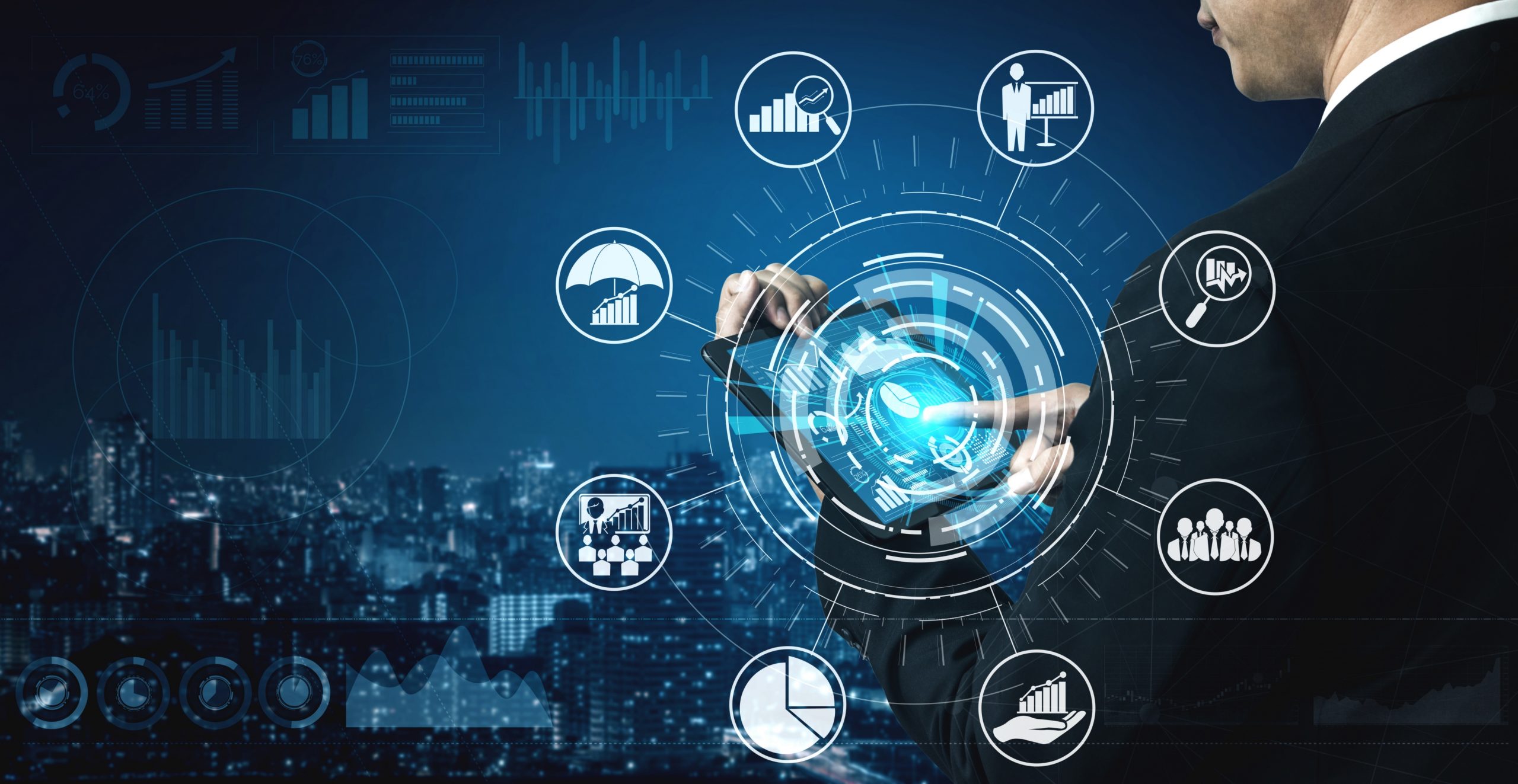 Workday Leave And Absence Management Interview Question And Answers ...