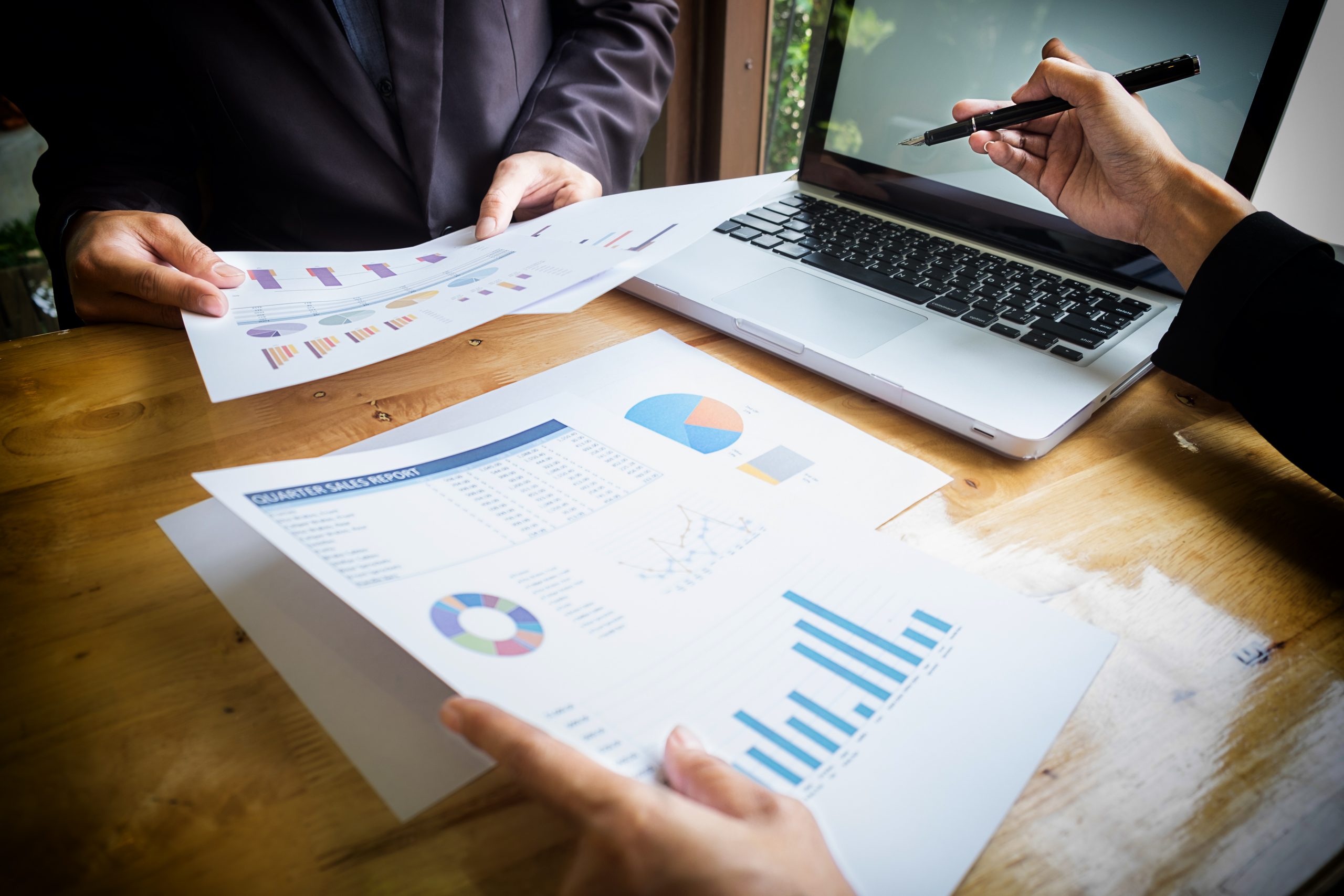 Workday Adaptive Planning Training: The Enterprise Planning Software ... Workday Adaptive Planning Training: The Enterprise Planning Software ...