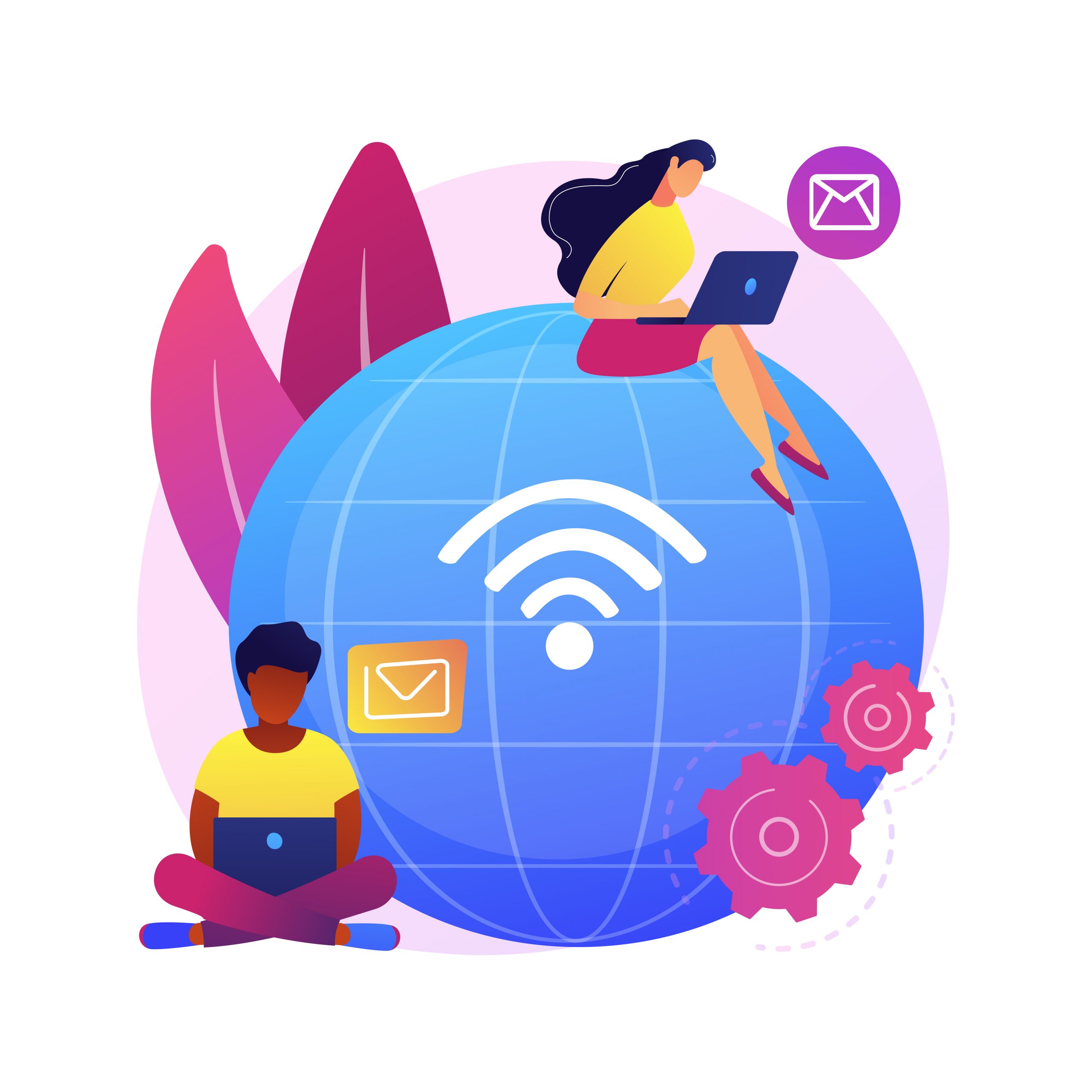 Slack Technologies Training