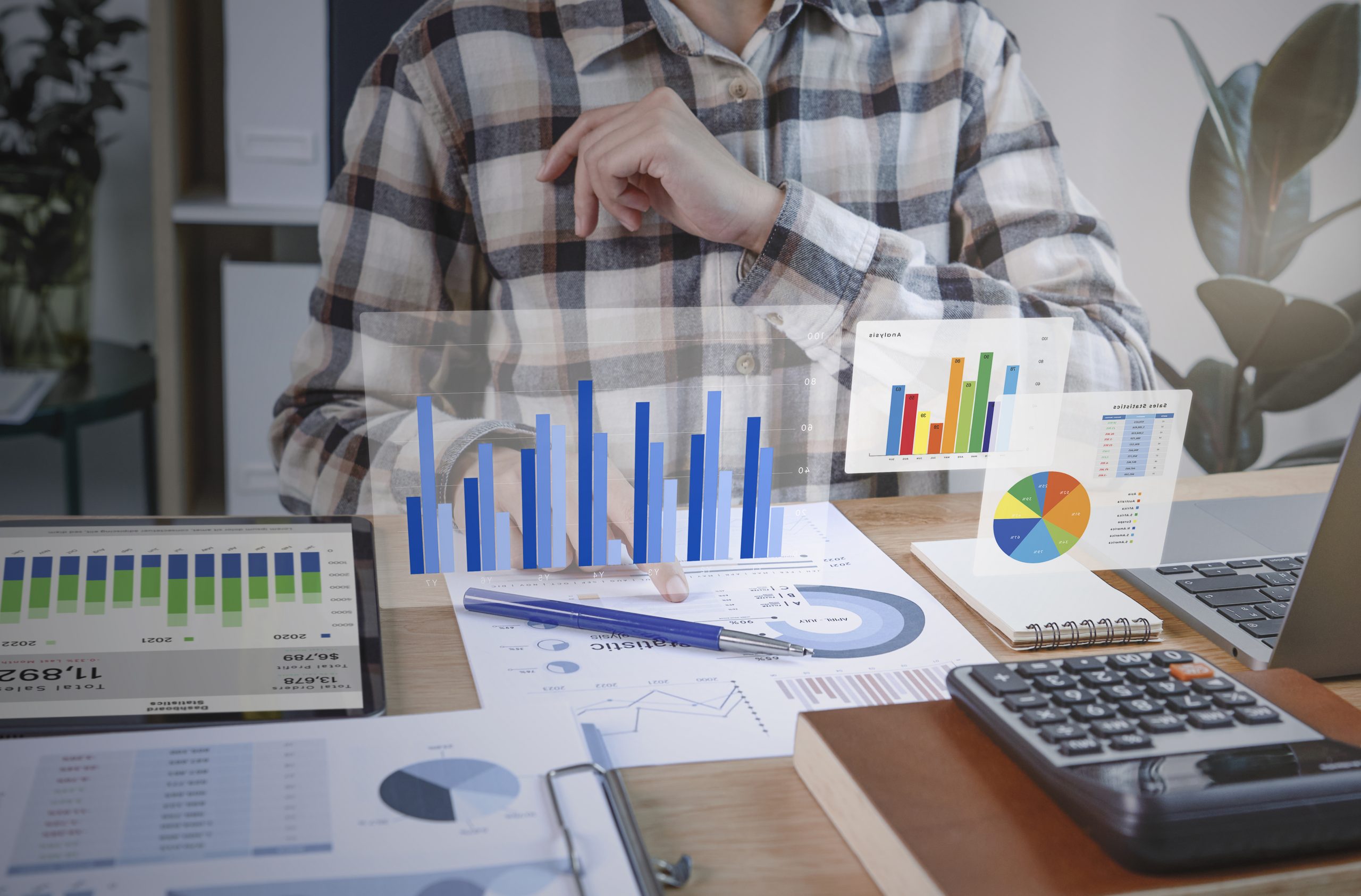 WORKDAY ADVANCED REPORTING TRAINING CloudFoundation Blog