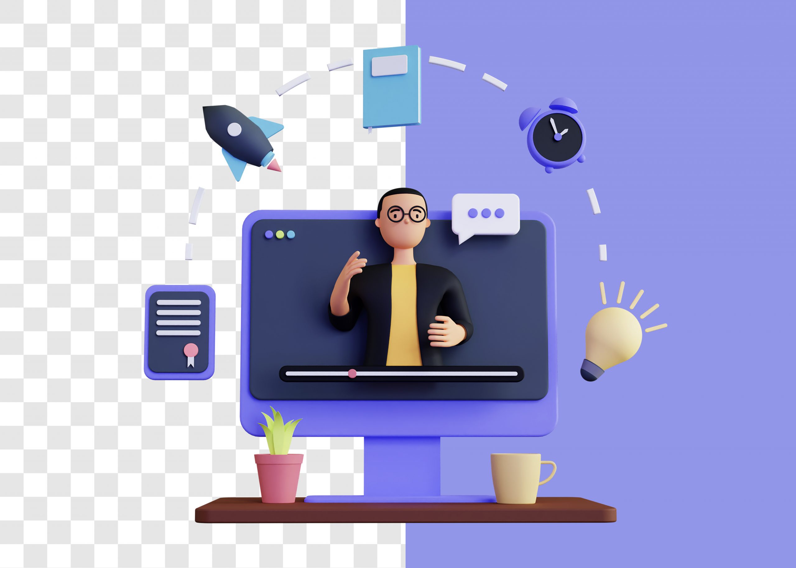 Workday LMS Tutorial: Learning Management System. - CloudFoundation | Blog