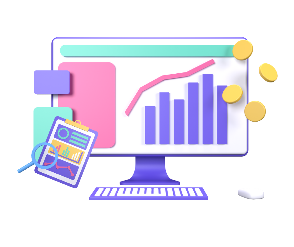 WORKDAY ADVANCED REPORTING TUTORIAL CloudFoundation Blog