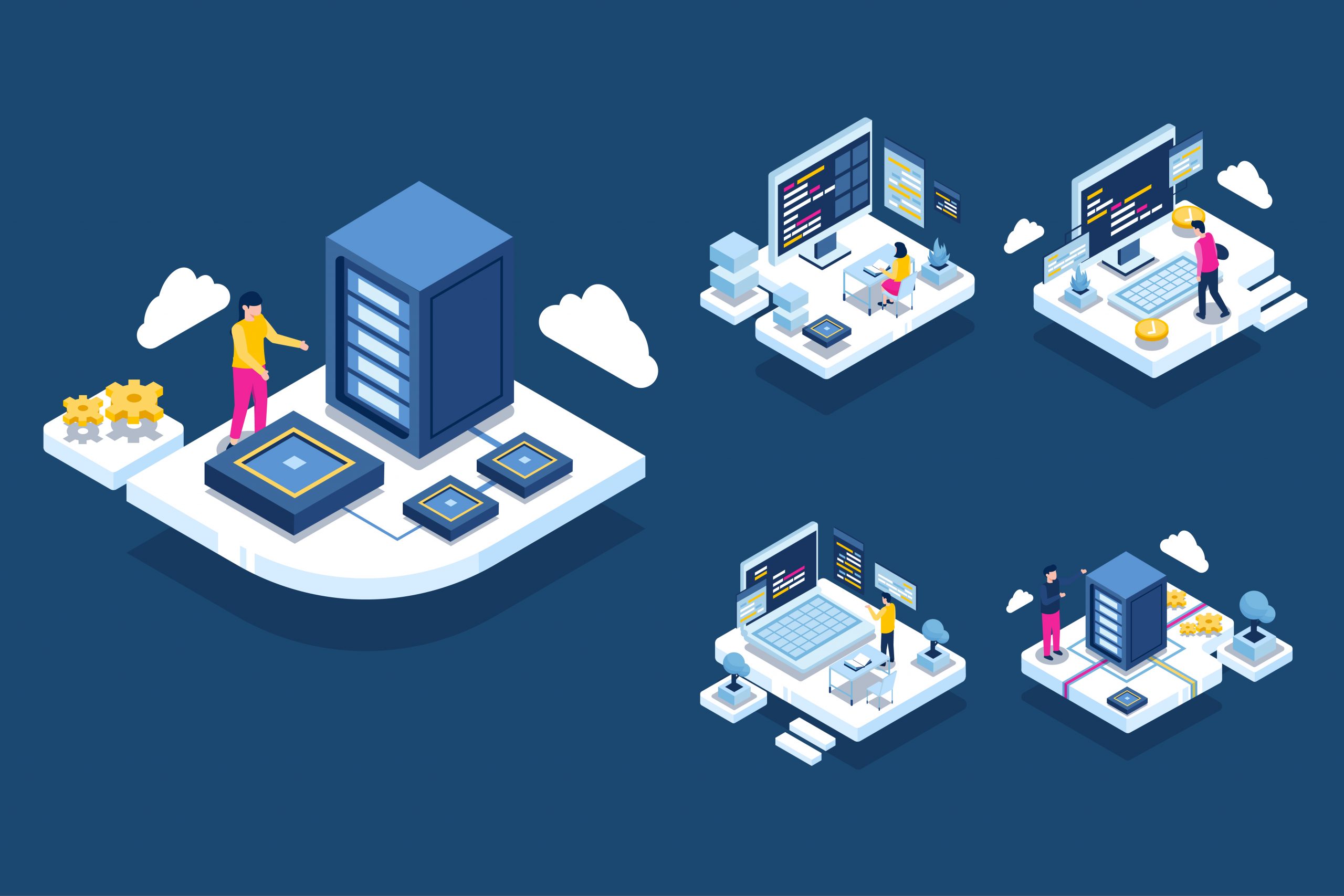 Amazon Web Services Tutorial - CloudFoundation | Blog Amazon Web Services Tutorial - CloudFoundation | Blog