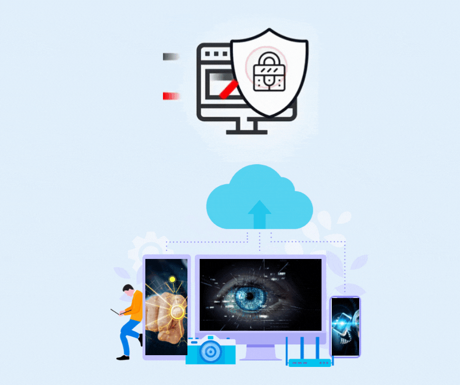 Grunt Tutorial - CloudFoundation | Blog