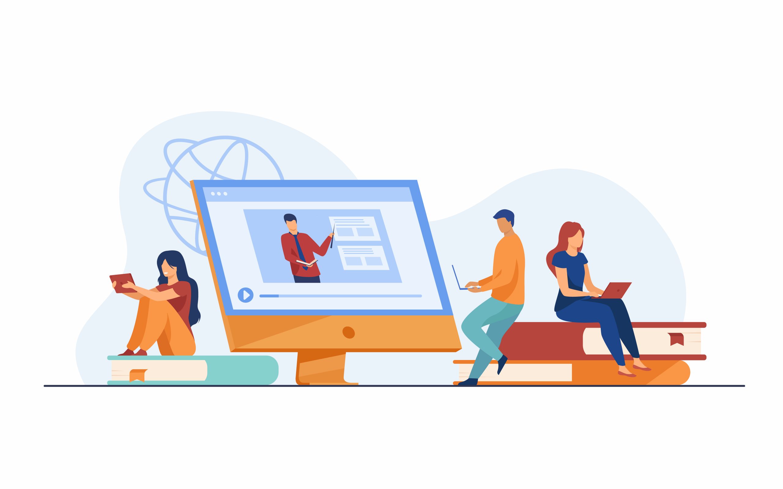 Fortinet Tutorial: With Multi Technologies - CloudFoundation | Blog