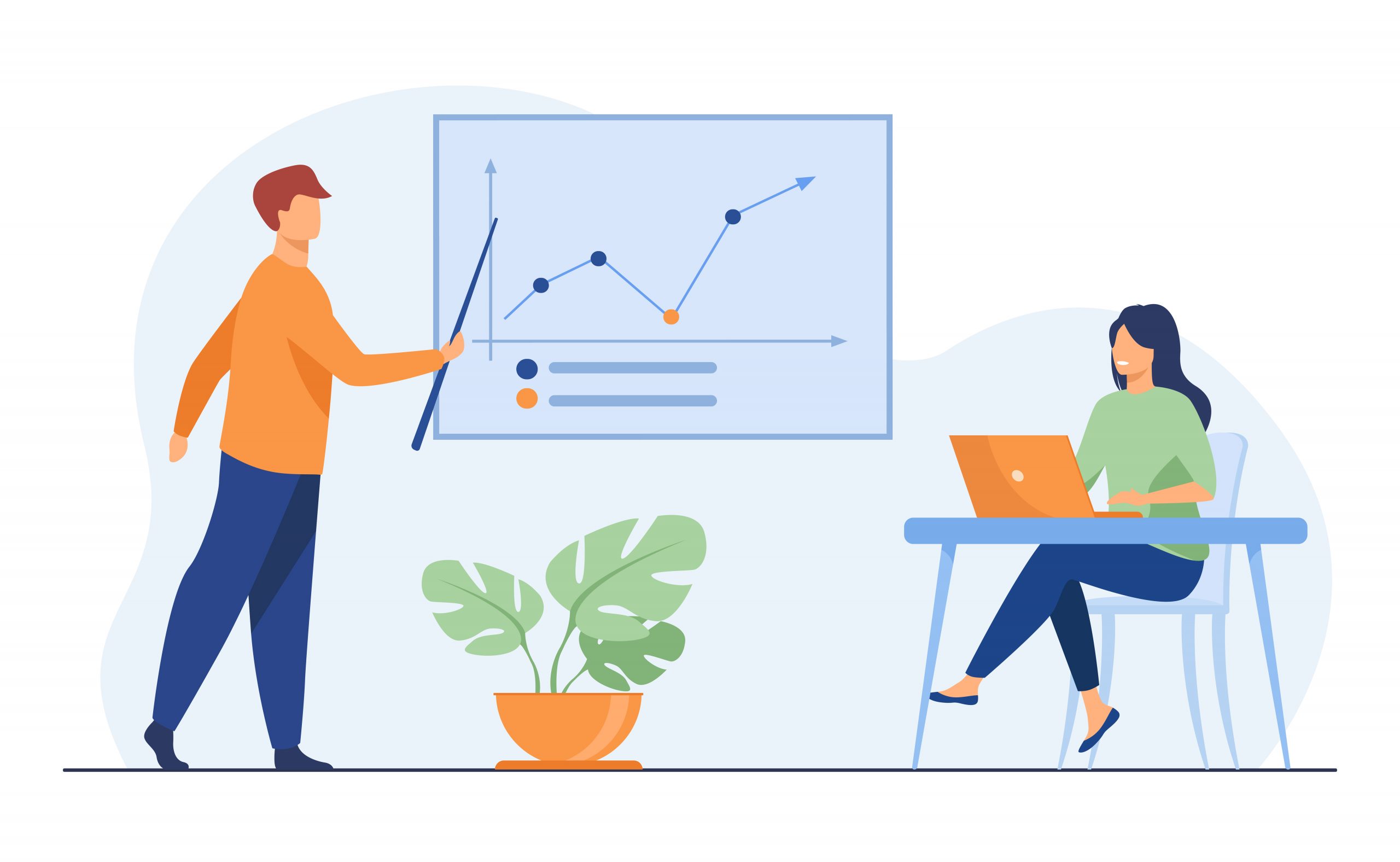 Workday Reporting Training The Best Report Writing Tool