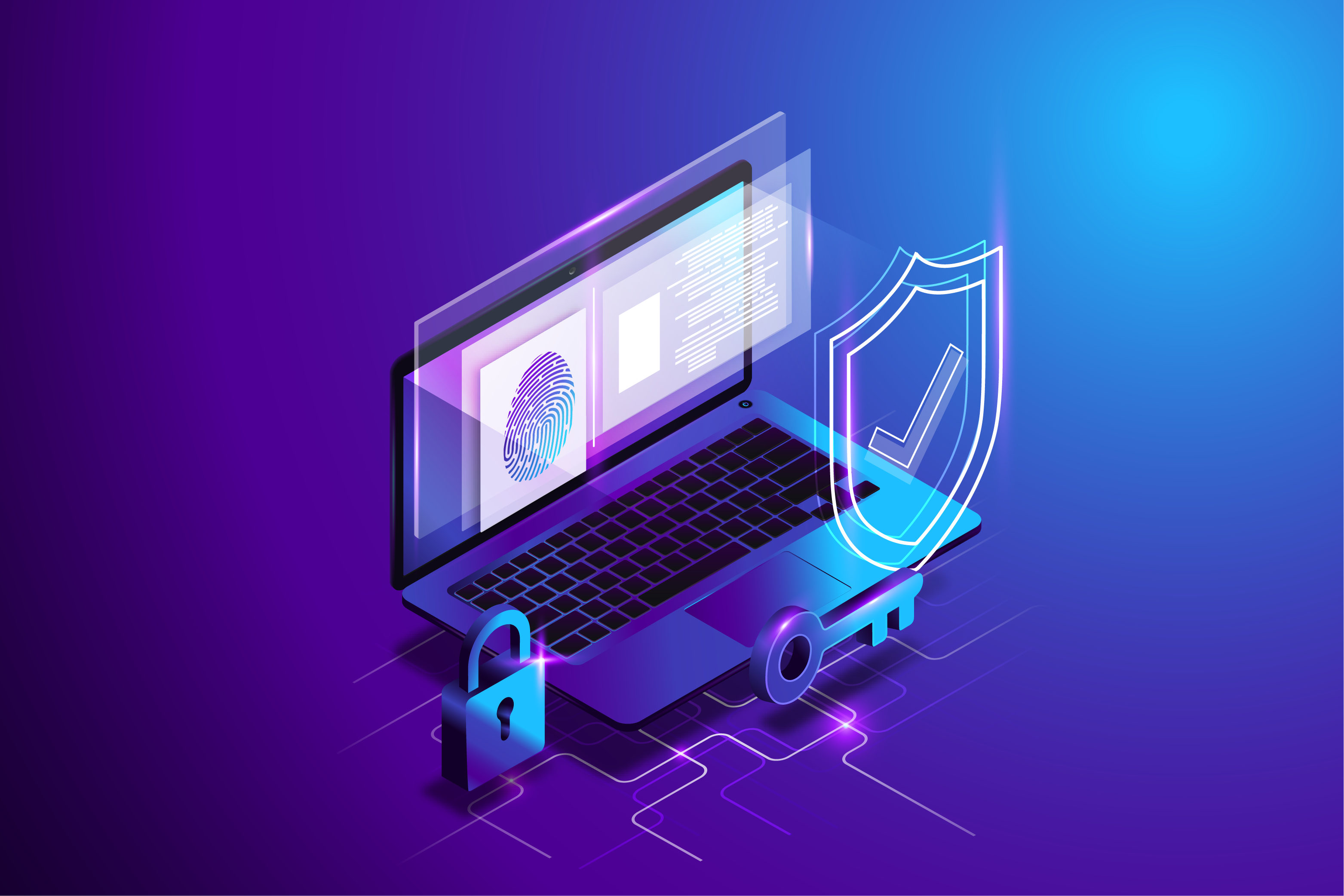 Saviynt Tool -The Latest Saviynt Cloud technology - CloudFoundation | Blog