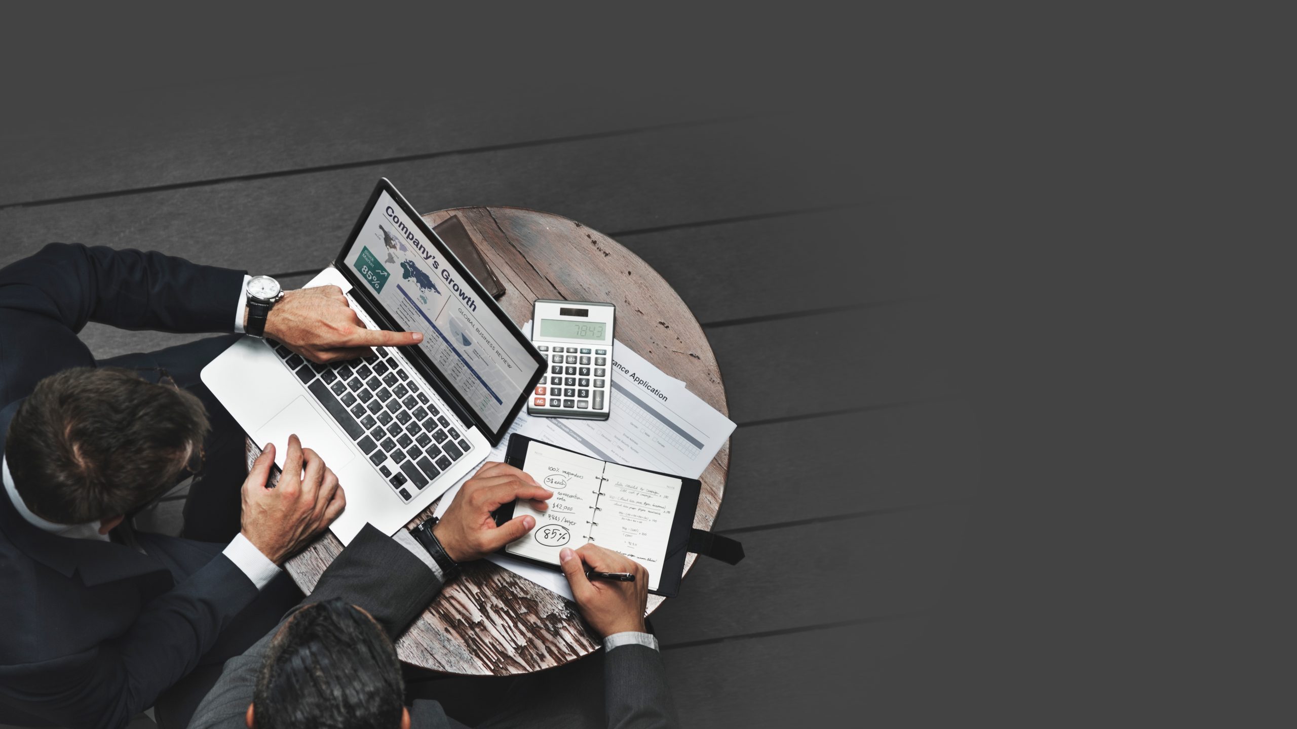 A Comprehensive Guide to NetSuite Tutorials