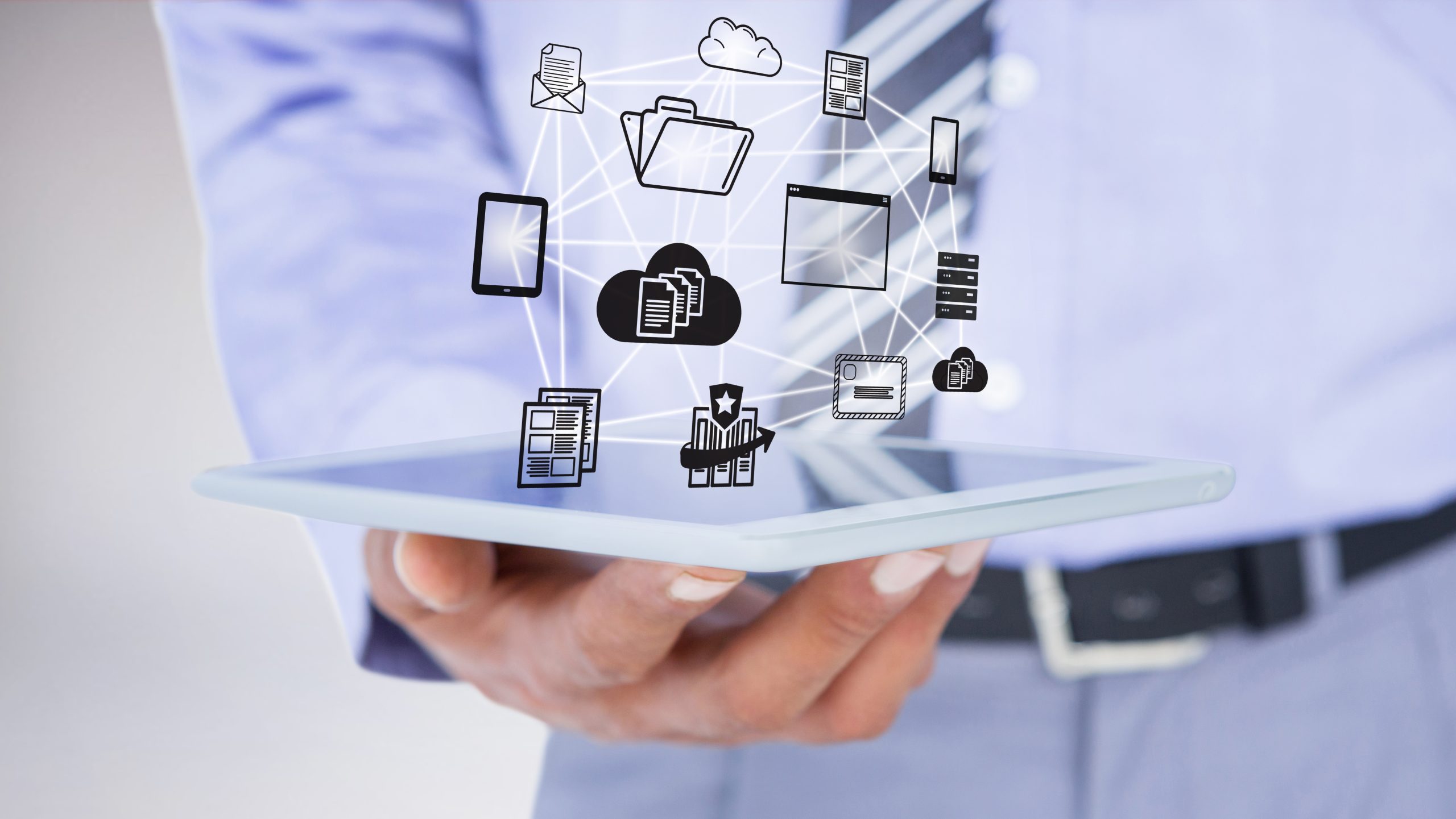 What is MuleSoft, and What is MuleSoft Anypoint Platform ...