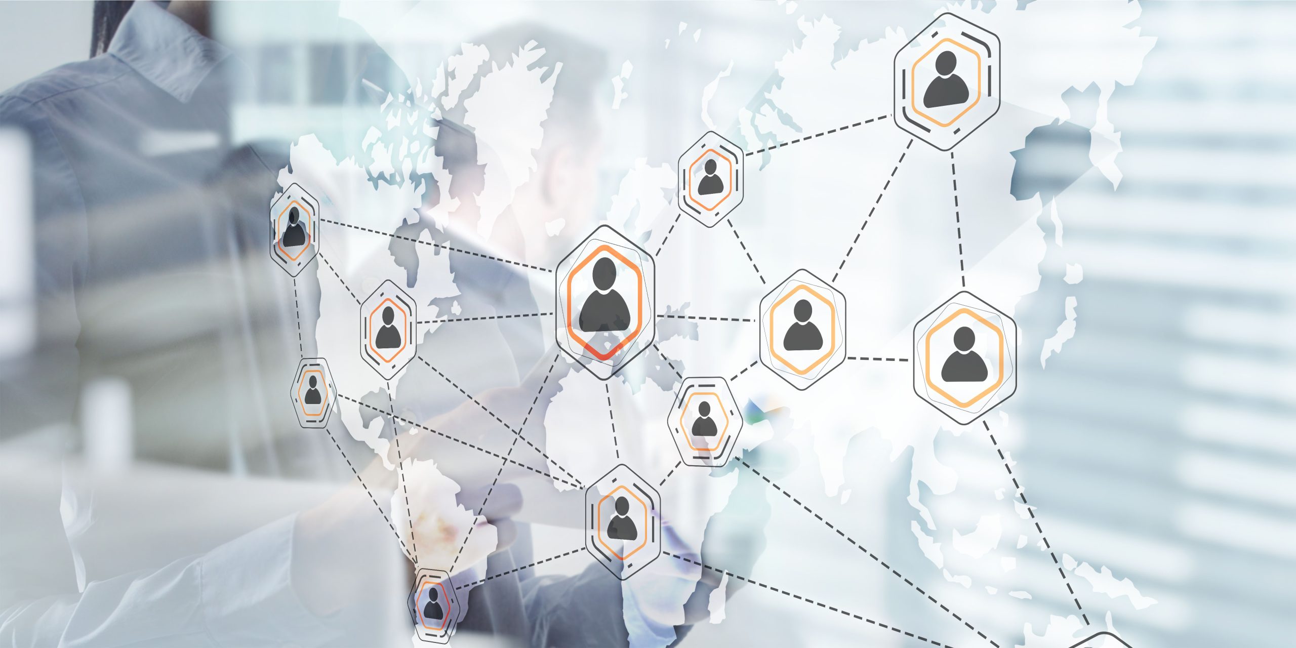 What is SAP SuccessFactors Employee Central? [2023] - CloudFoundation ...