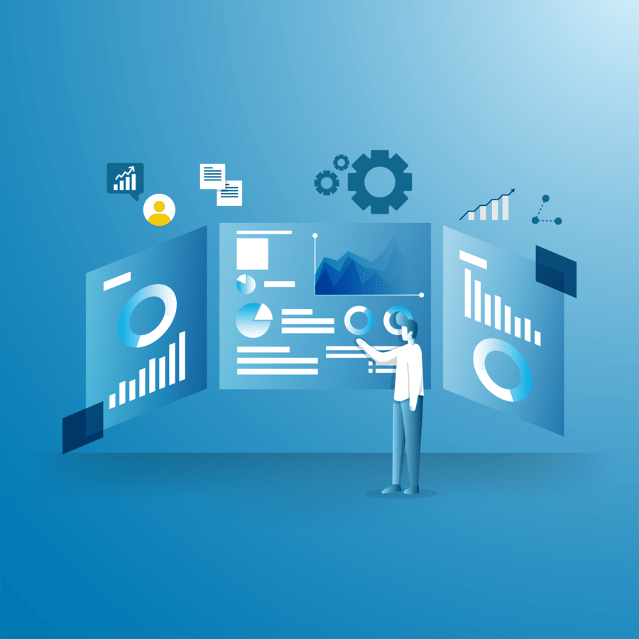 Informatica MDM Certification - Become a Data Management Master ...