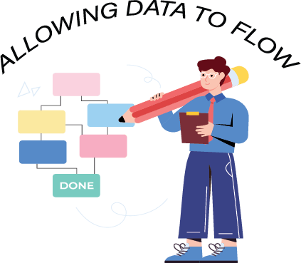 What is HL7? - CloudFoundation | Blog