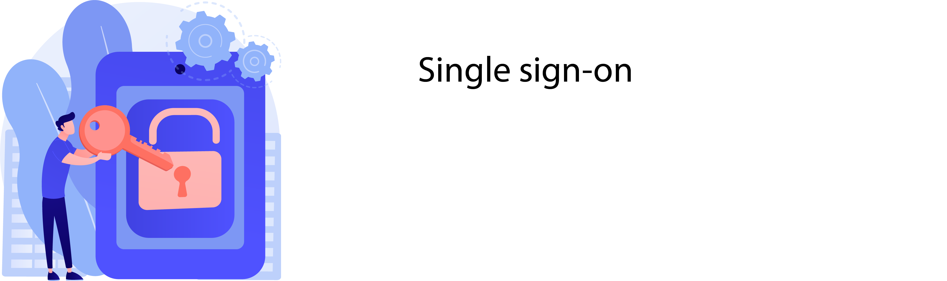 What is Ping Identity? - CloudFoundation | Blog