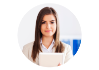 What is SCCM? The Best SCCM Tutorial for Beginners - CloudFoundation | Blog