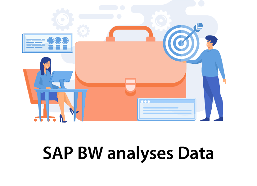 What Is SAP BW And What Does SAP BW Means CloudFoundation Blog