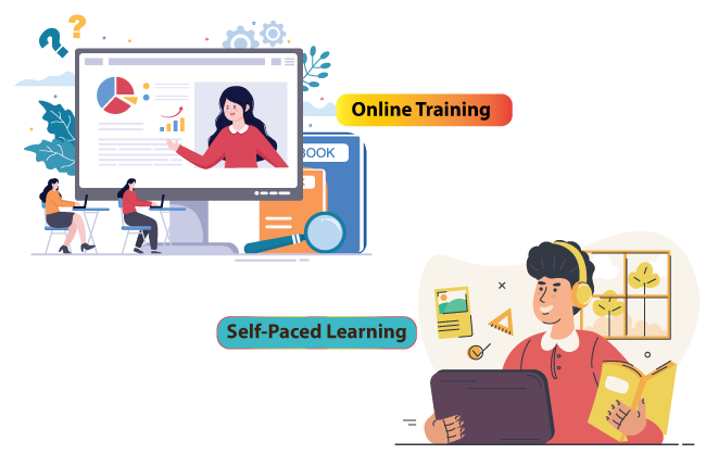 Sap Ibp Training Sap Ibp Certification Course Online Cloudfoundation Blog