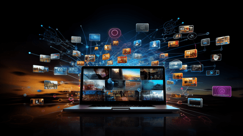 Fuse ESB Interview Questions - CloudFoundation | Blog Fuse ESB Interview Questions - CloudFoundation | Blog