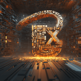 Fuse ESB Interview Questions - CloudFoundation | Blog