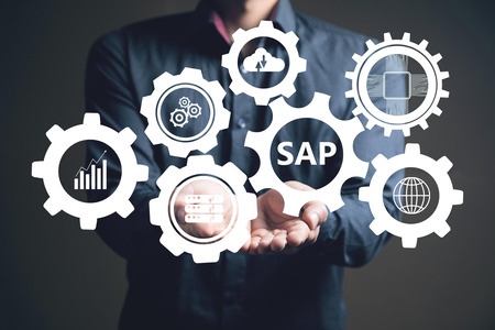 SAP PI Interview Questions and Answers