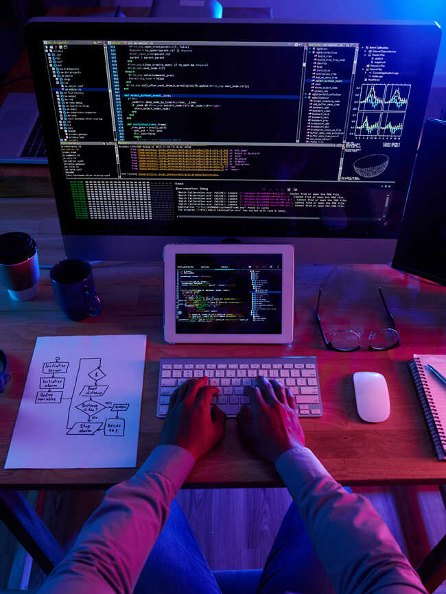 Flask Interview Questions and Answers