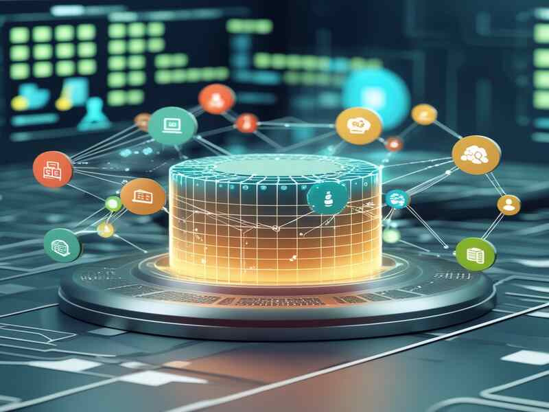 SAP PI/ PO Tutorial for Beginners - CloudFoundation | Blog