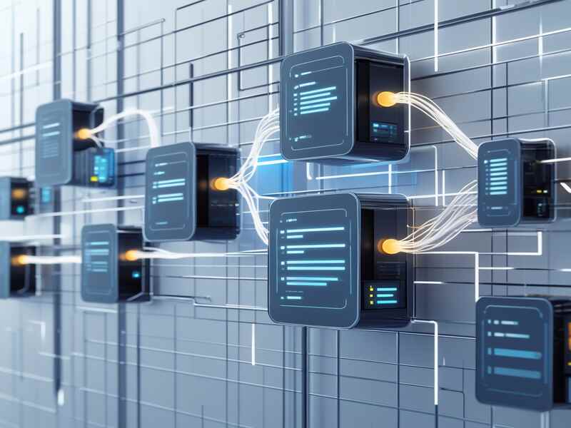 SAP PI/ PO Tutorial for Beginners - CloudFoundation | Blog