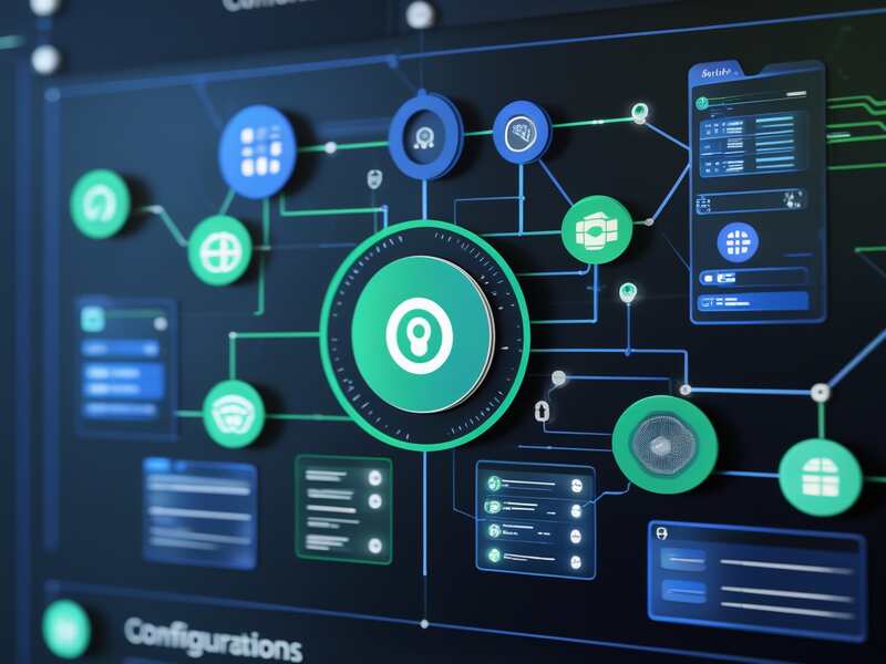 SAP PI/ PO Tutorial for Beginners - CloudFoundation | Blog