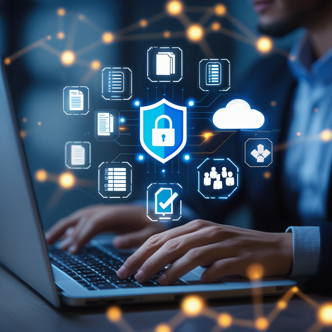 Enterprise Java Bean Tutorial for Beginners