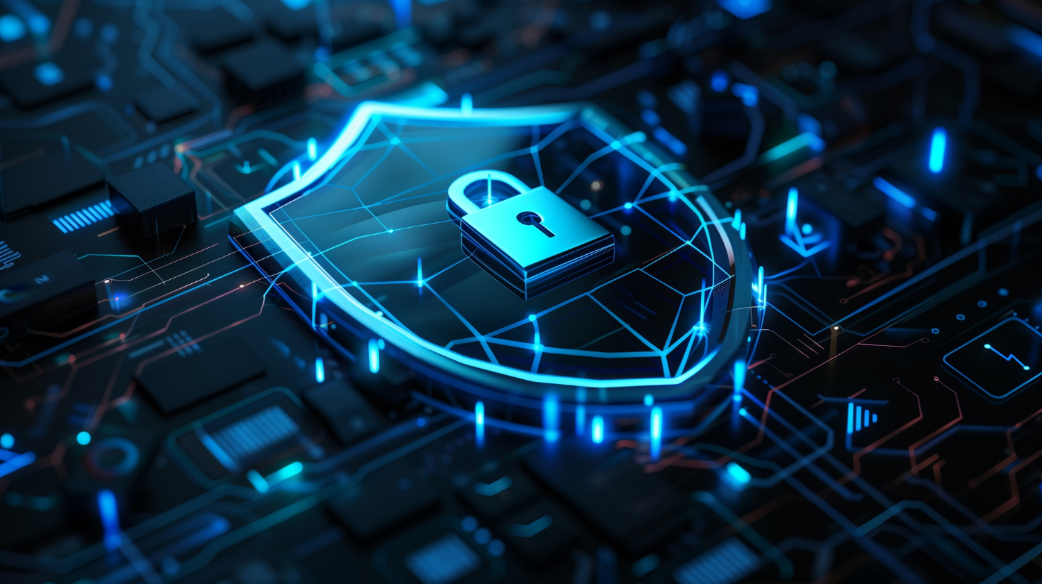 What is FortiManager