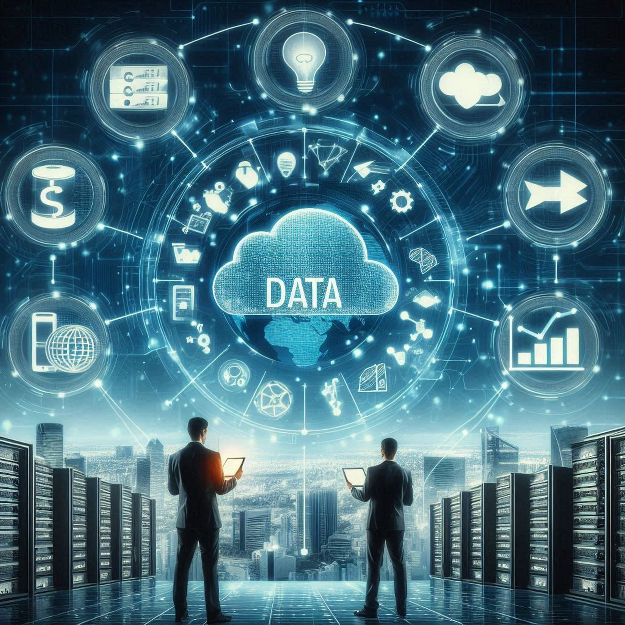 Data Mining Tutorial