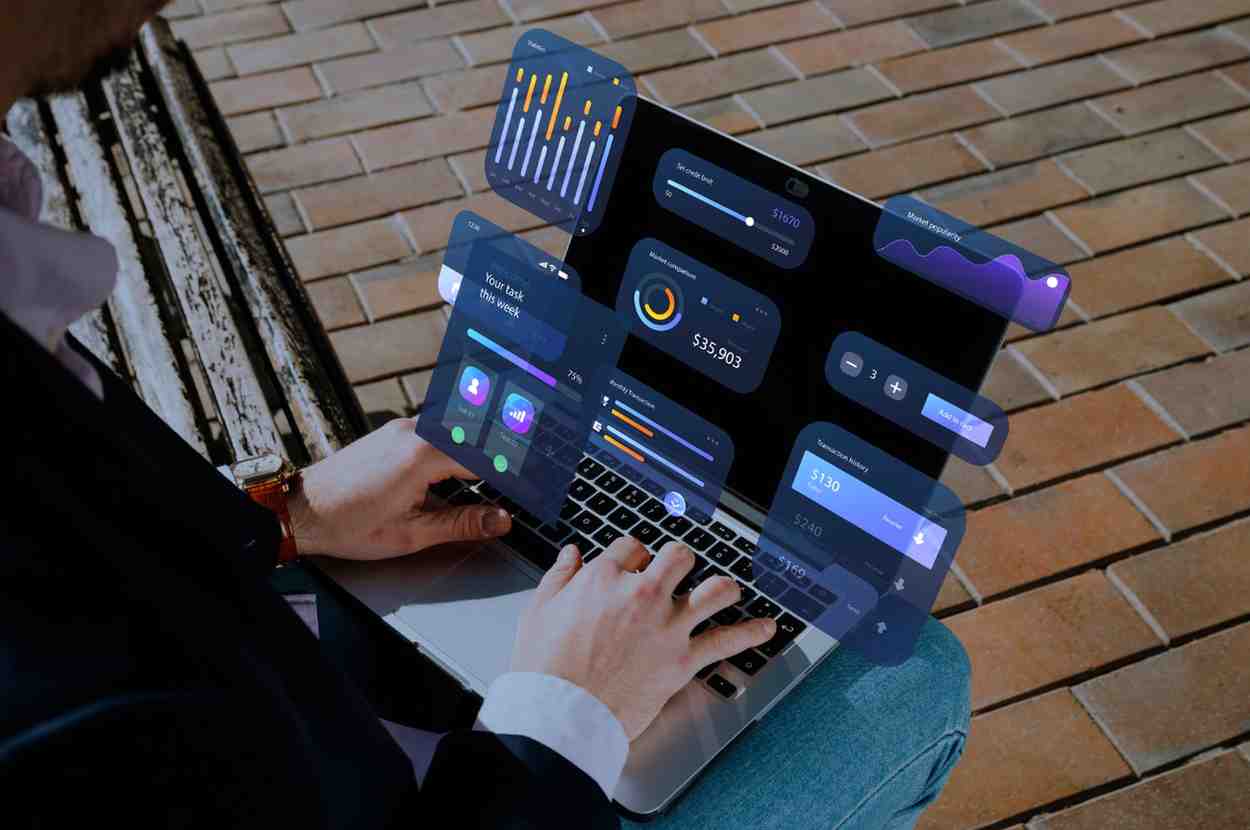 SAP BOBJ Certification Training