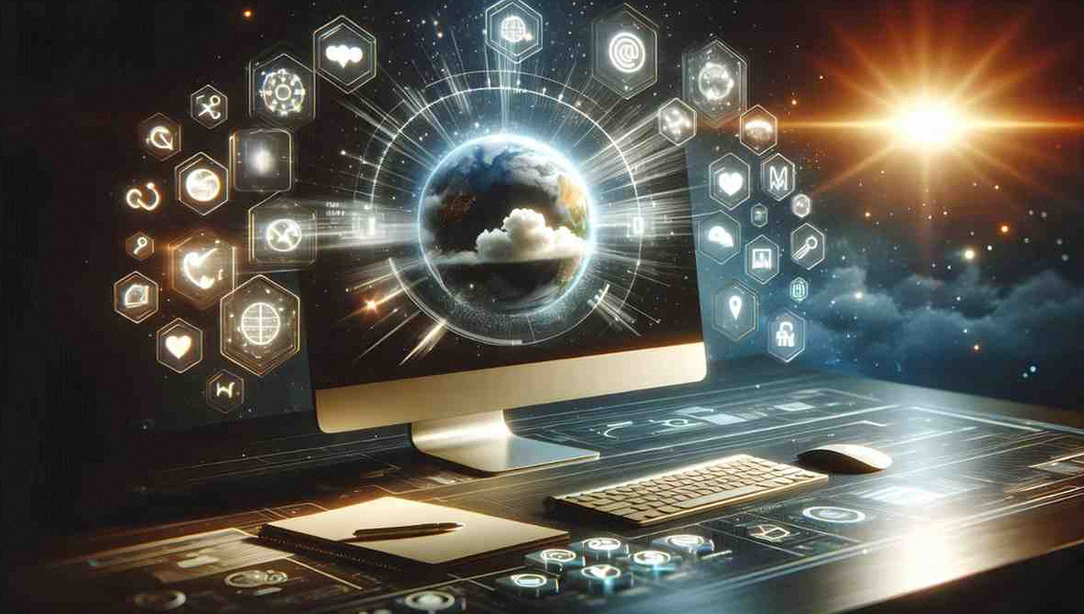 Salesforce Vlocity Asset Management Training