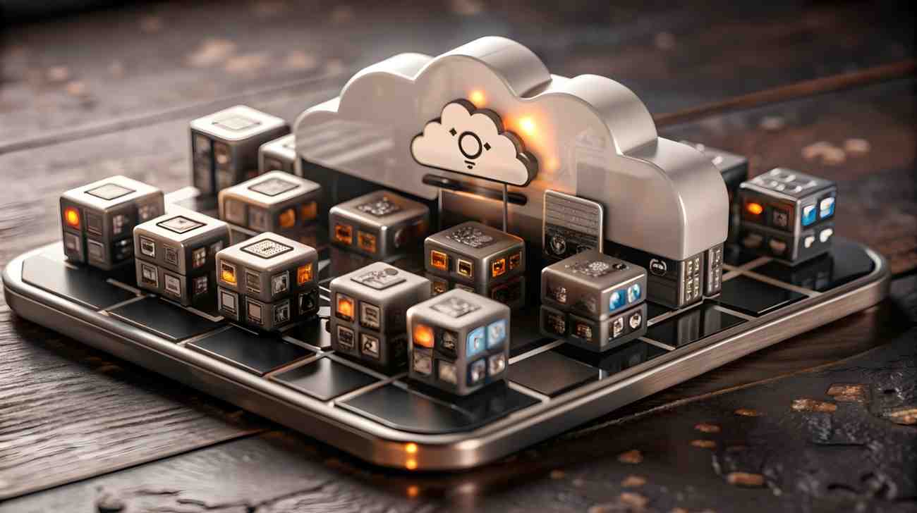Learn AWS Load Balancing