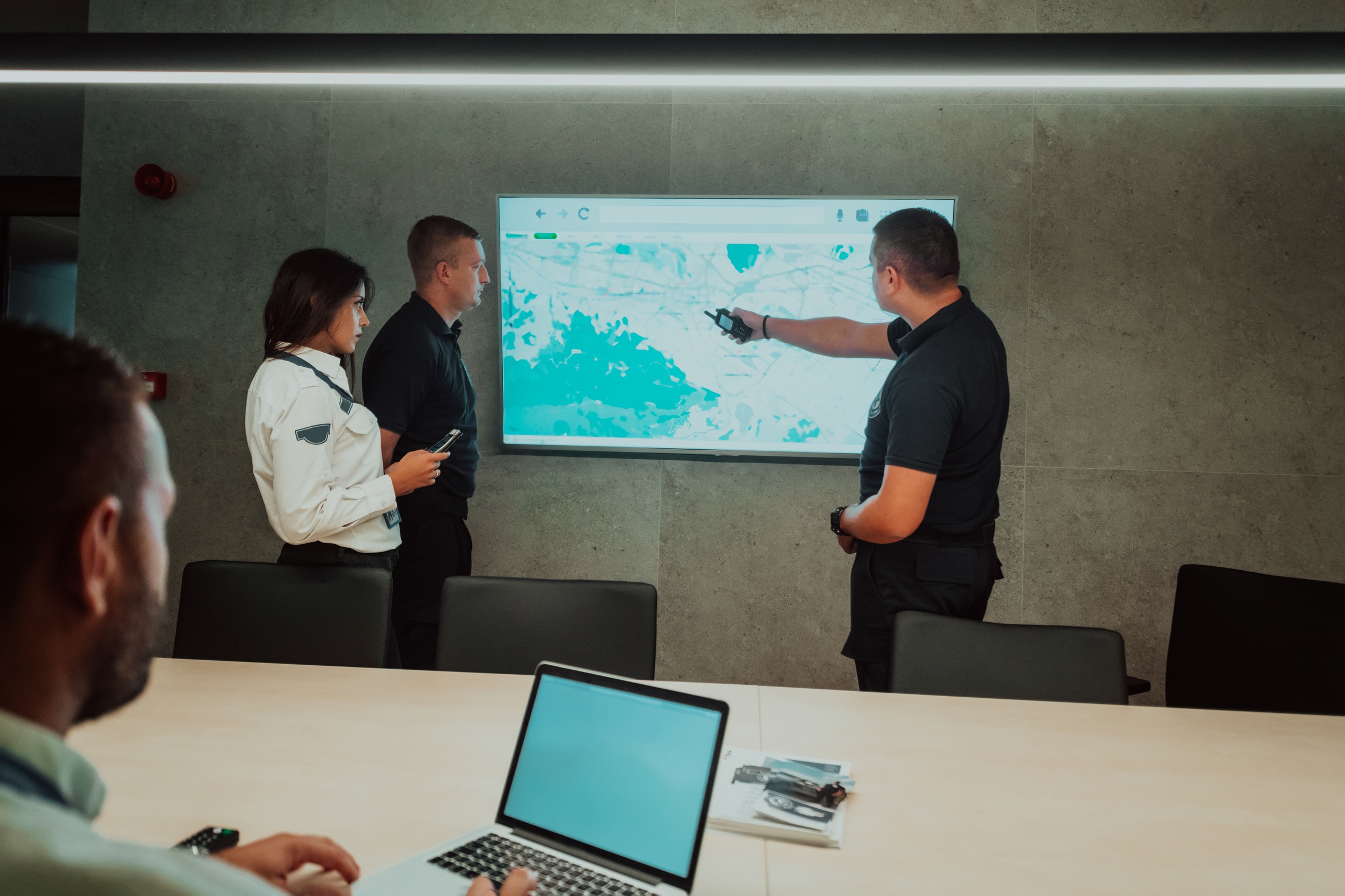 Training on SAP Ariba Risk & Compliance