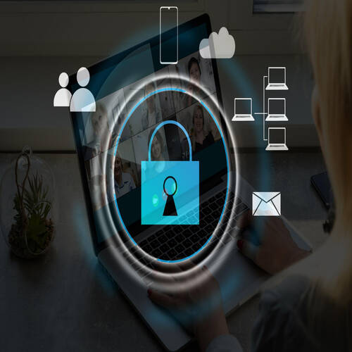 ForgeRock Authorization Code Flow Training