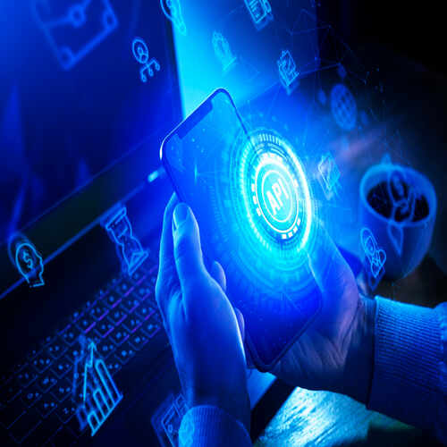 Ping Access Training