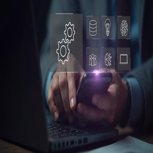 Tricentis Tosca Online Training Classes